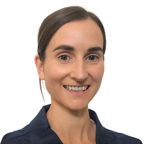 Kayla Kennedy's Instagram, Twitter & Facebook on IDCrawl